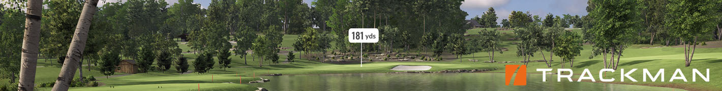 Trackman Launch Monitors – Par2Pro