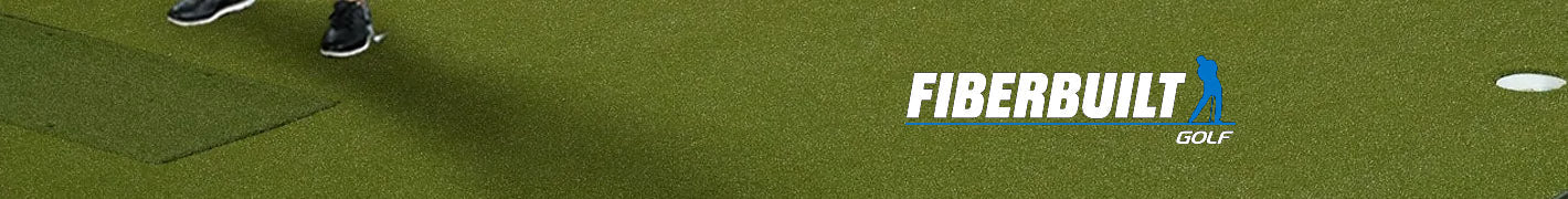 Fiberbuilt – Par2Pro