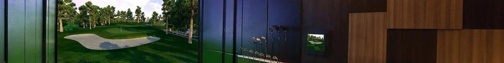 Simulator Products / DIY – Par2Pro