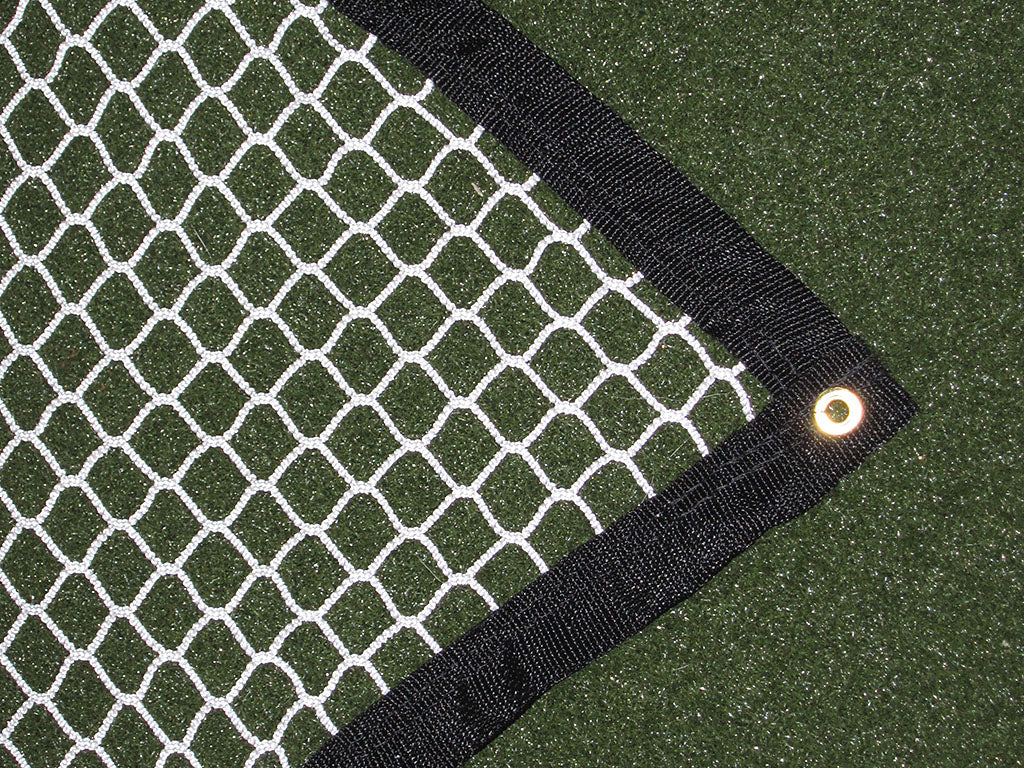 Golf Netting - Custom Made (per square foot) – Par2Pro