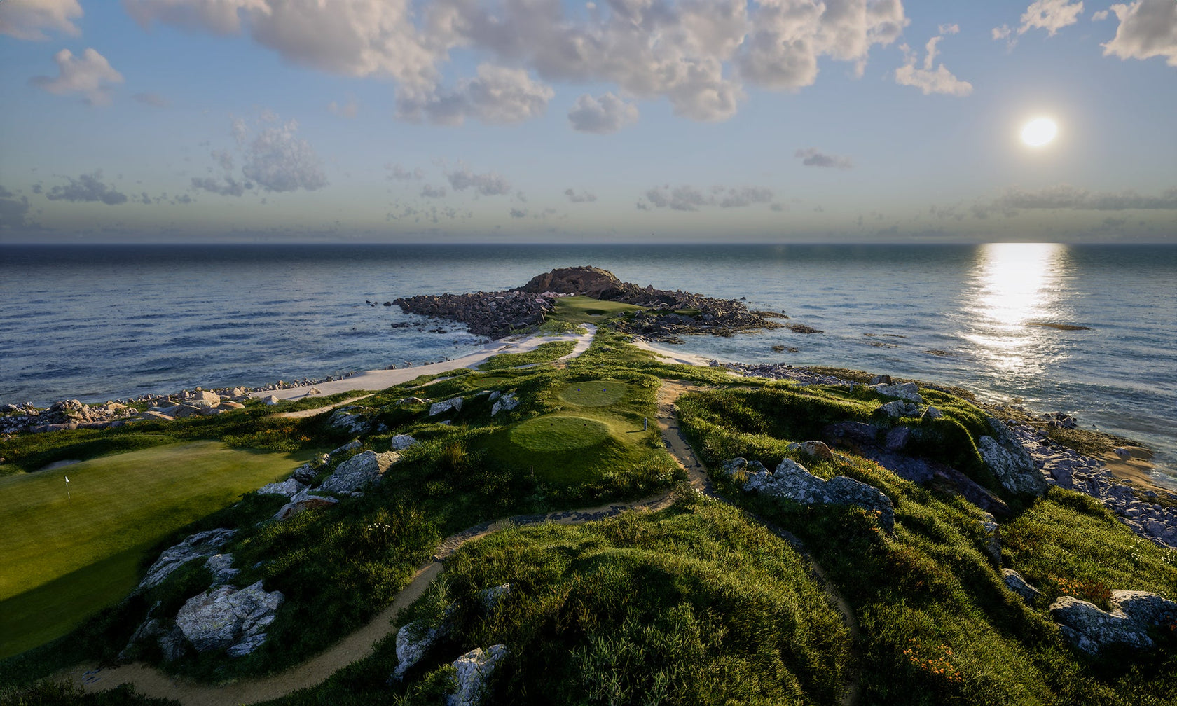 E6 Apex Play - Annual Subscription – Par2Pro