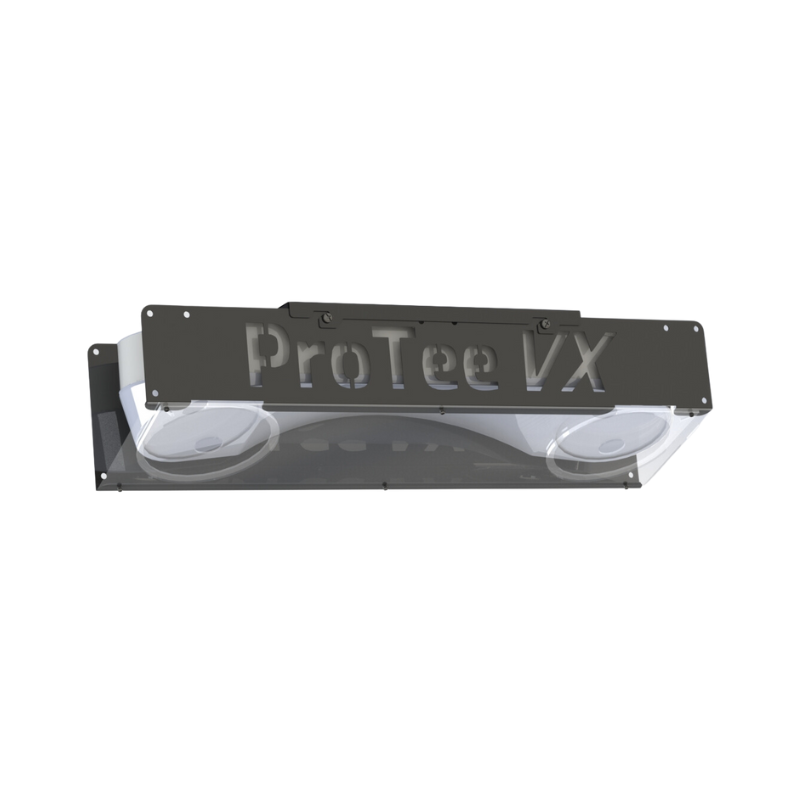 ProTee VX Protective Case – Par2Pro