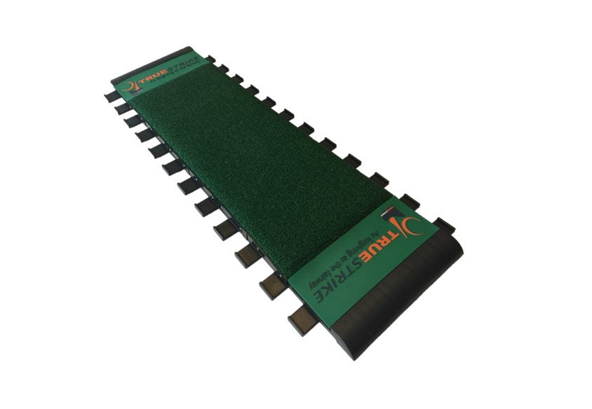 TrueStrike Gel Section (USA) – Par2Pro