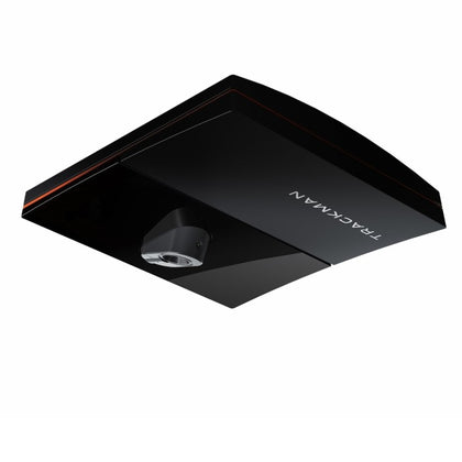 Trackman iO Home Complete Launch Monitor / Golf Simulator (Canada Only ...